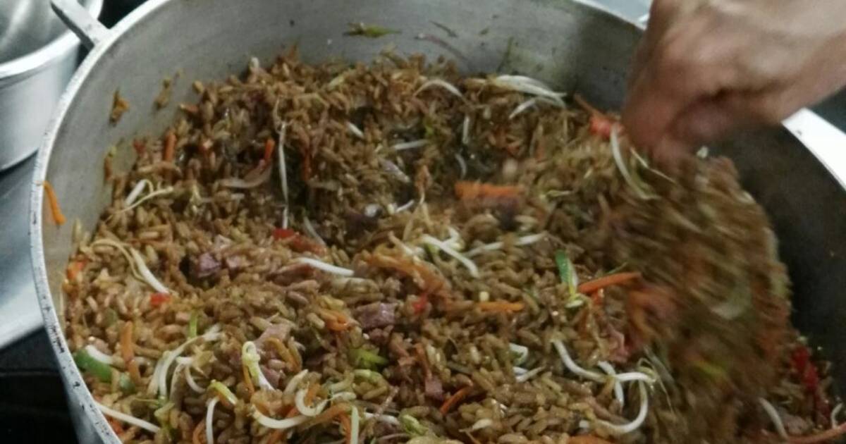 Sukini - 7 recetas caseras- Cookpad