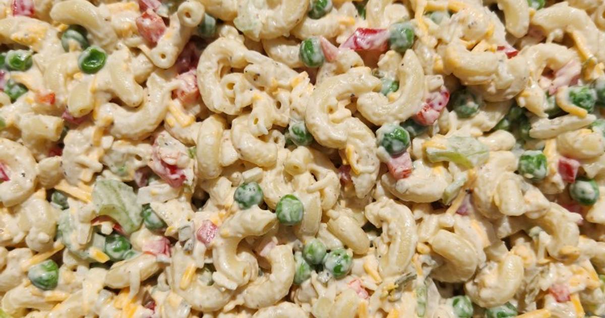 217 easy and tasty pasta new orleans recipes by home cooks - Cookpad