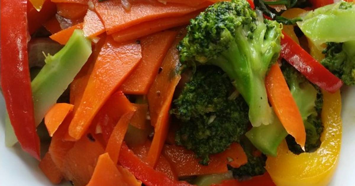 Món cật heo: 28 cách làm tại nhà đơn giản ngon miệng - Cookpad