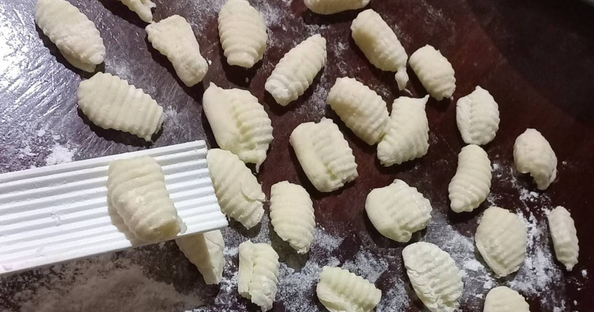 Recetas con mandioca tradicionales y sabrosas