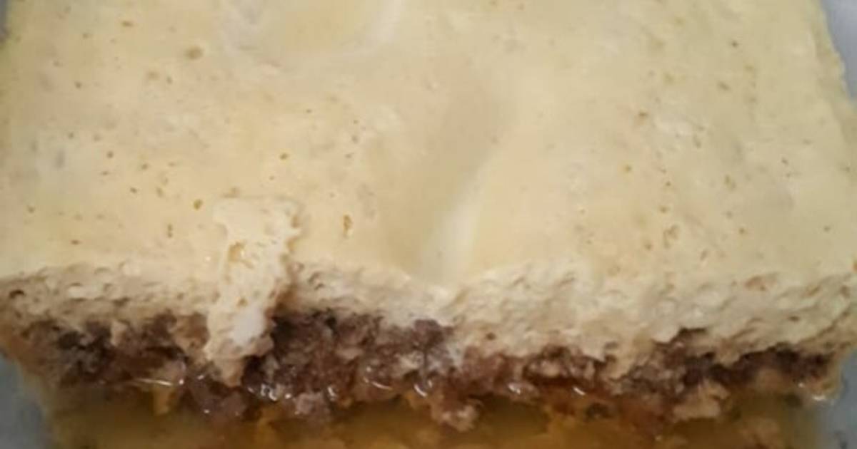 6.227 resep tim telur daging giling enak dan mudah - Cookpad