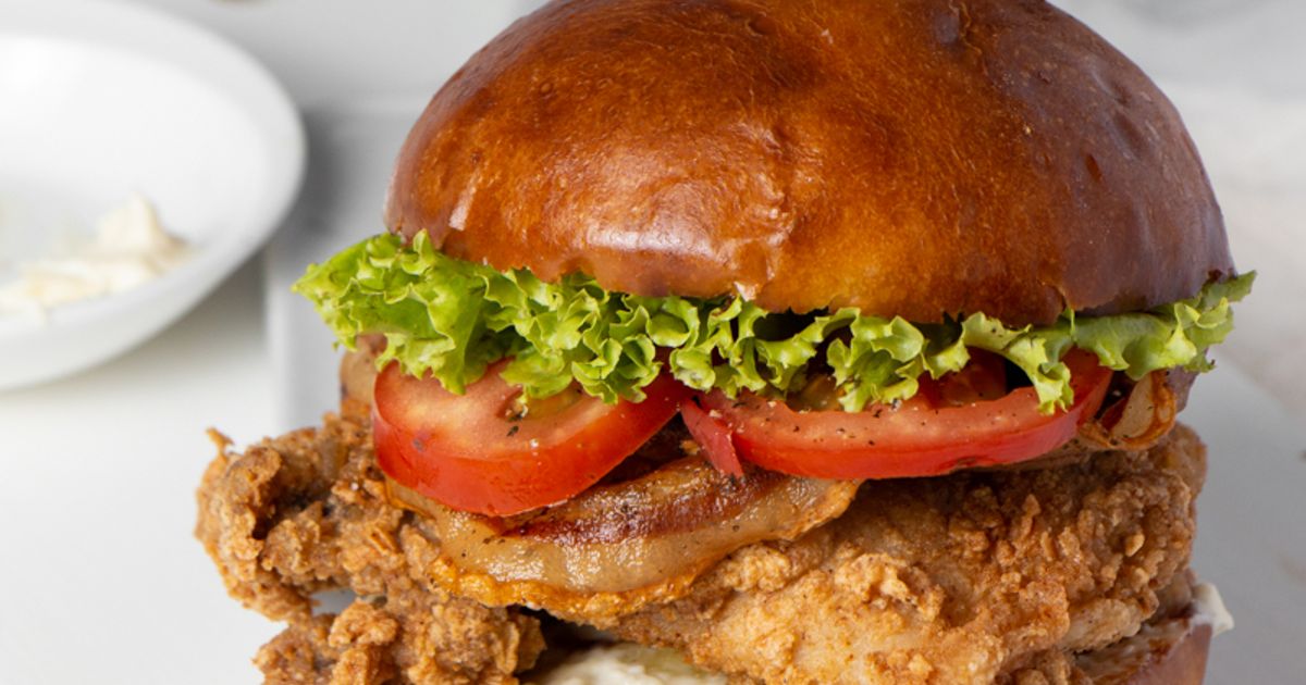 7 easy and tasty food sot recipes by home cooks - Cookpad