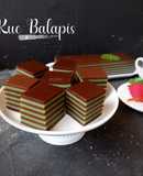 Resep balapis manado rumahan enak dan mudah - Cookpad