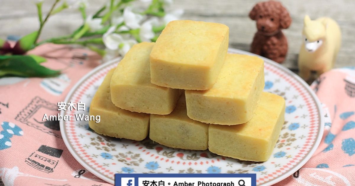 2 easy and tasty filling cooking video recipes by home cooks - Cookpad