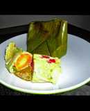 Resep aneka hidangan telur asin: Cara sederhana bikin yang enak dan gurih