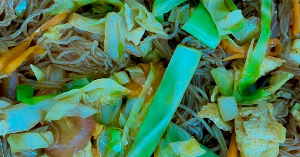 426 resepi suhun yang sedap dan mudah oleh komuniti cookpad - Cookpad