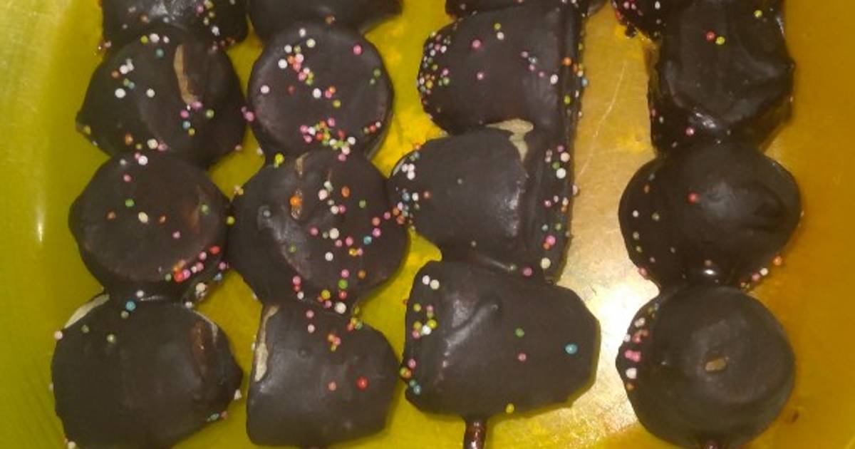 49 resep es kul kul bakulan enak dan mudah - Cookpad