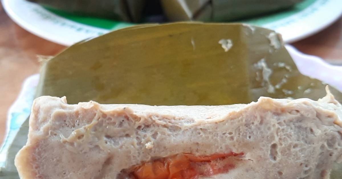 107 resep gadon daging enak dan sederhana ala rumahan - Cookpad