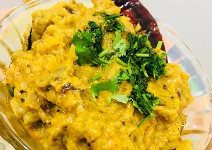 Chatpata bajra rotlo Recipe by Neha Nikul Raval - Cookpad