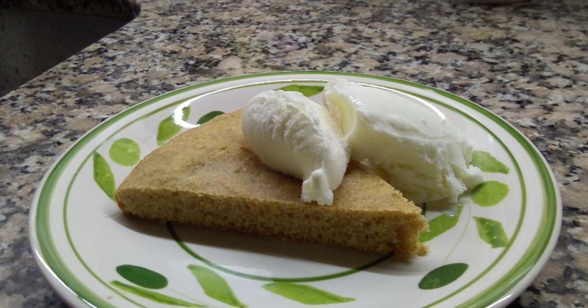 Lemonies Integrales De Limón Receta de Franco Catuegno- Cookpad