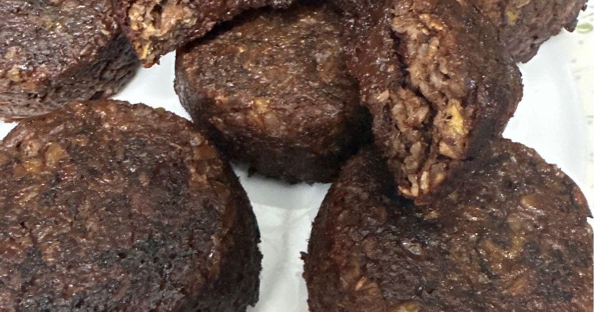 91 recetas muy ricas de granola postre compartidas por cocineros ...