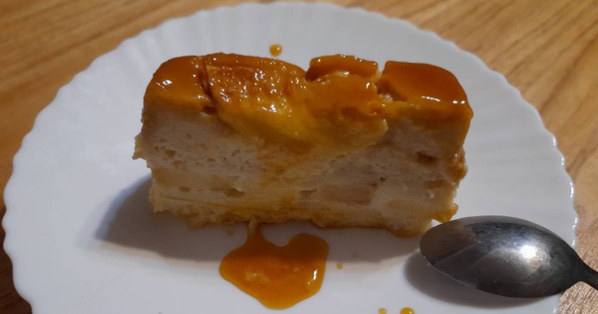 Postre tarantela - 37 recetas caseras- Cookpad