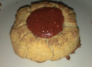 Mermelada light - 261 recetas caseras- Cookpad