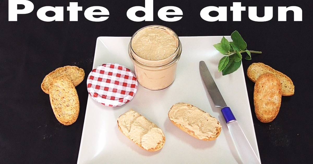 19 recetas muy ricas de dip de atun con queso philadelphia compartidas ...