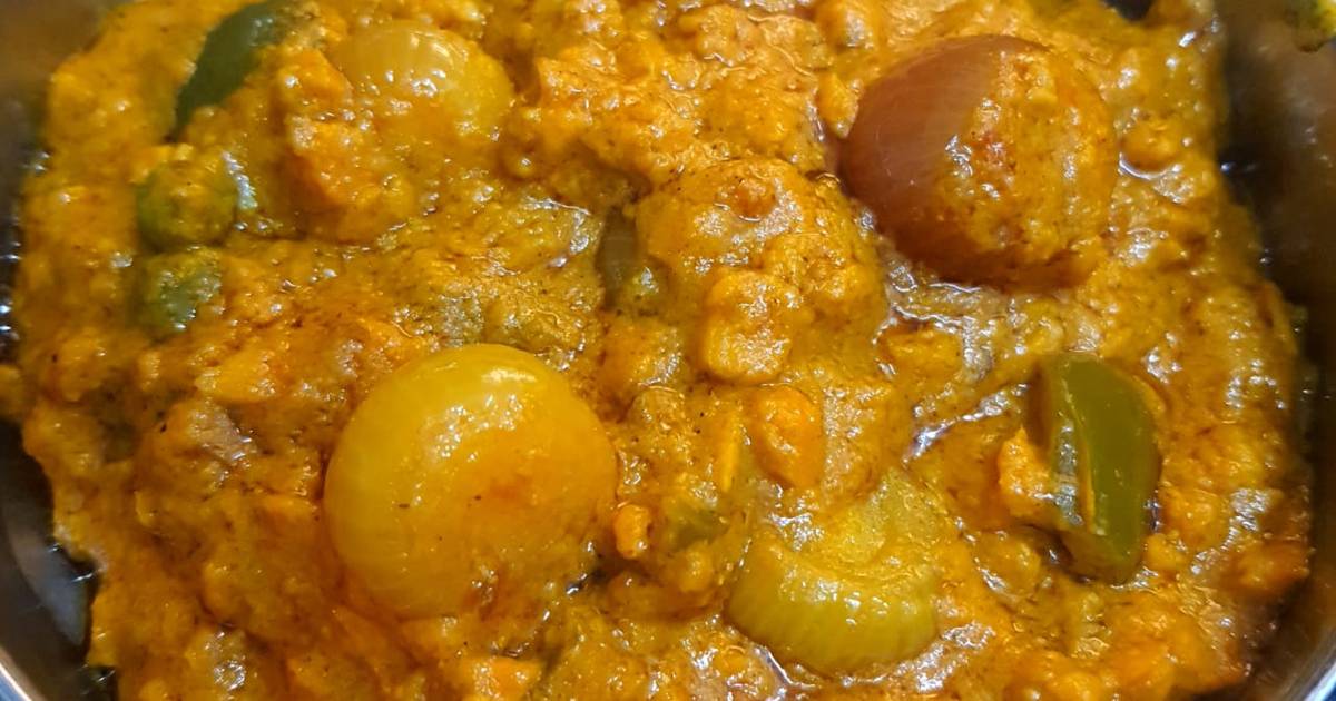 Raw Turmeric Subji Recipe by Shruti Patwari - Cookpad
