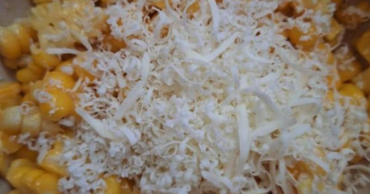 3.398 resep jasuke enak dan mudah - Cookpad