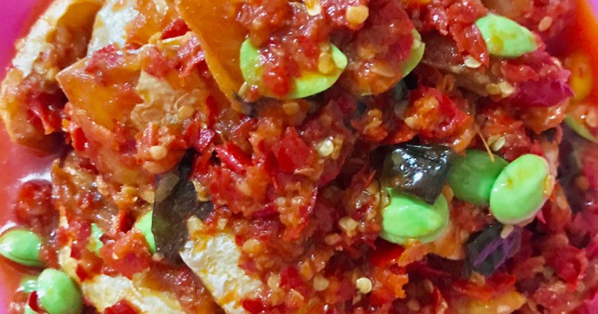 269 resep perut ikan enak dan sederhana ala rumahan - Cookpad