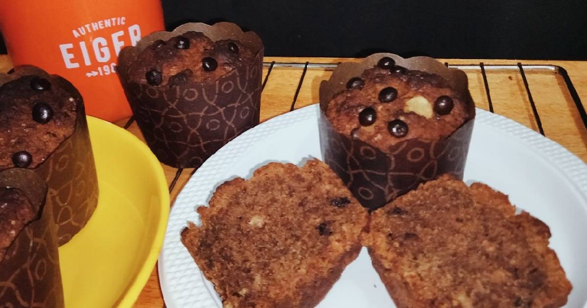 31 resep selai kulit pisang enak dan mudah - Cookpad