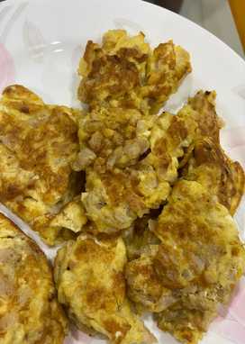 68 resep caipo enak dan sederhana - Cookpad