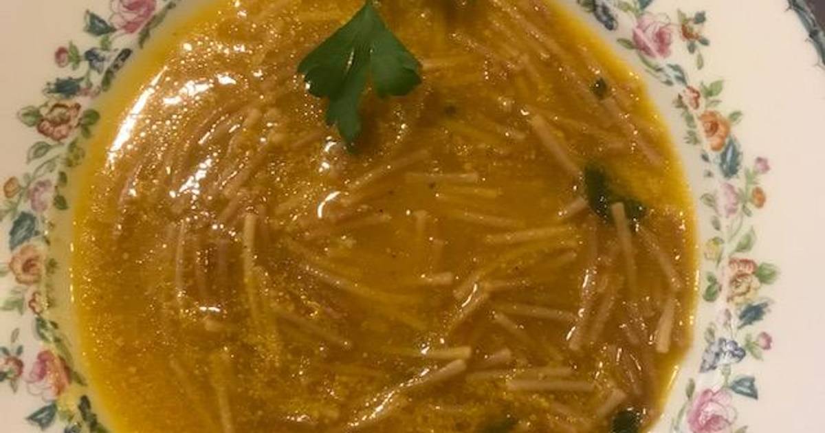 Fideo coditos - 272 recetas caseras- Cookpad