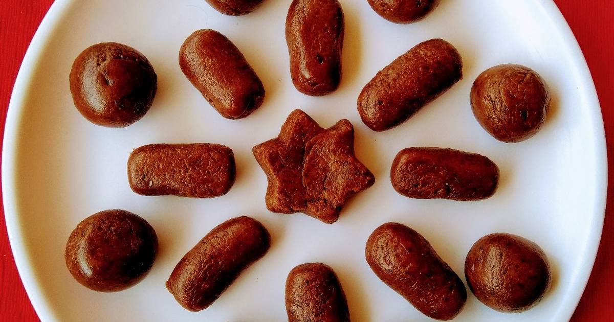 17 easy and tasty methai recipes by home cooks - Cookpad