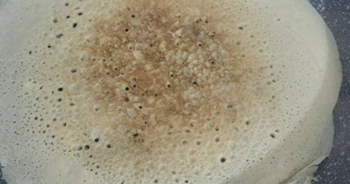 692 easy and tasty egg sunflower recipes by home cooks - Cookpad