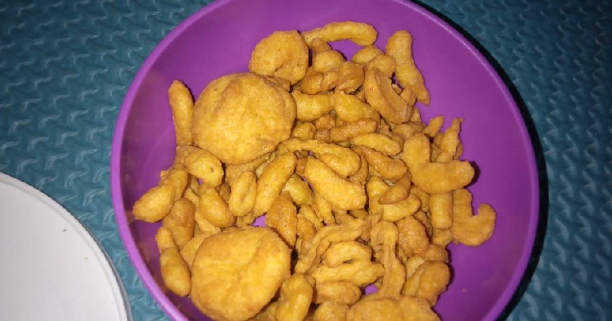 828 resep stick keju pedas enak dan mudah - Cookpad