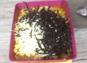 444 resep jasuke coklat enak dan mudah - Cookpad