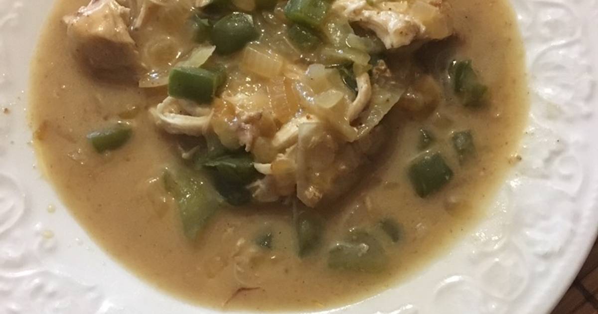 1,665 easy and tasty royco recipes by home cooks - Cookpad