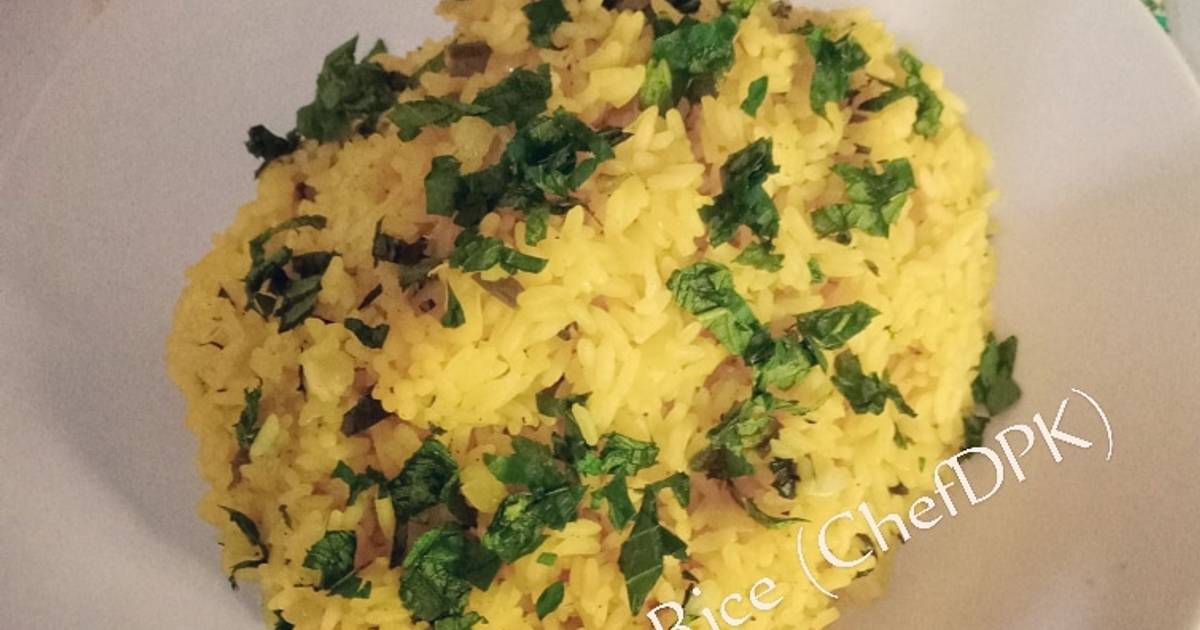 2,877 easy and tasty raw garlic recipes by home cooks - Cookpad