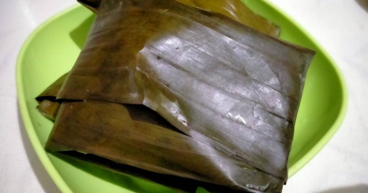 59 resep cara membuat papais enak dan sederhana ala rumahan - Cookpad