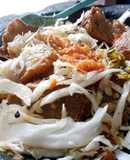 15 resep jigor enak dan mudah - Cookpad