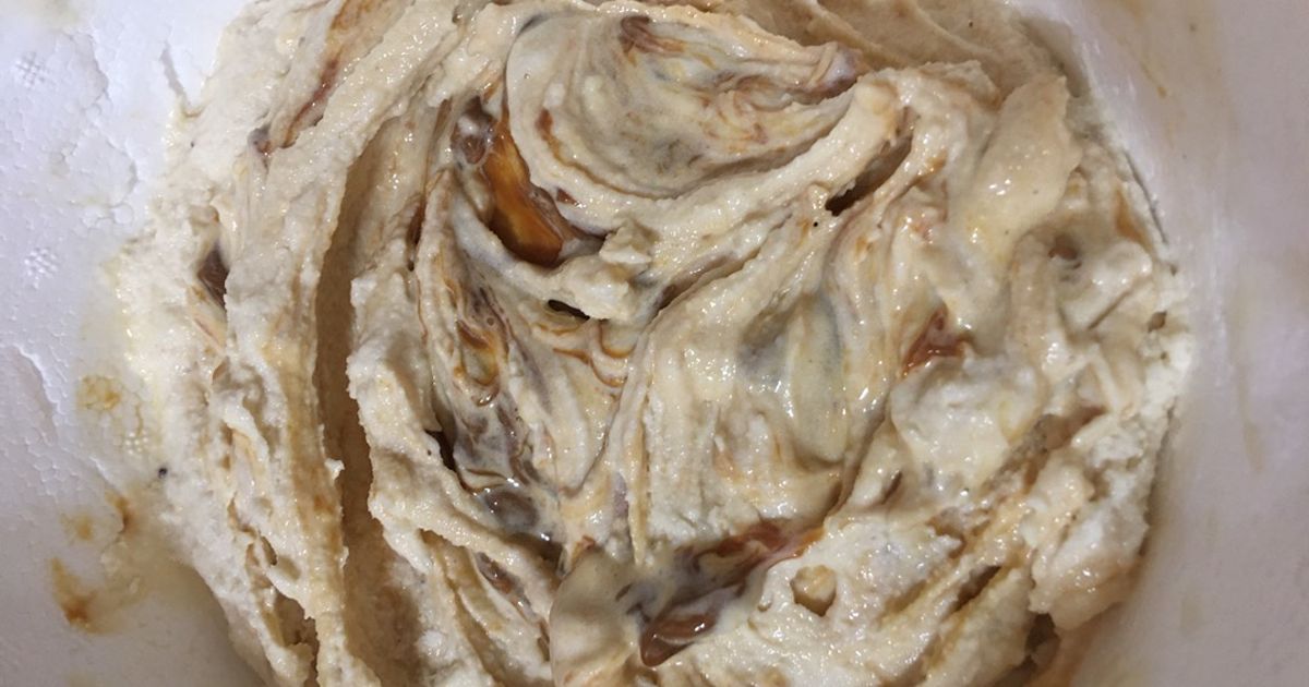 freezer de helado - 7 recetas caseras- Cookpad