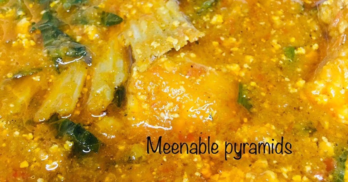 Caking Home Recipes - Cookpad