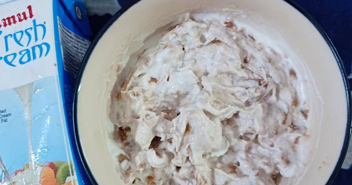 152 easy and tasty elephant apple recipes by home cooks - Cookpad