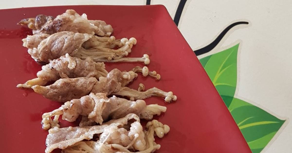 70 resep short plate untuk anak enak dan mudah - Cookpad