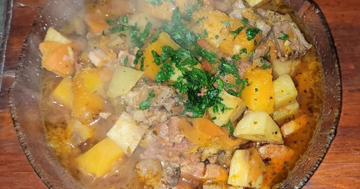 Asado criollo: recetas irresistibles para tu próxima parrillada