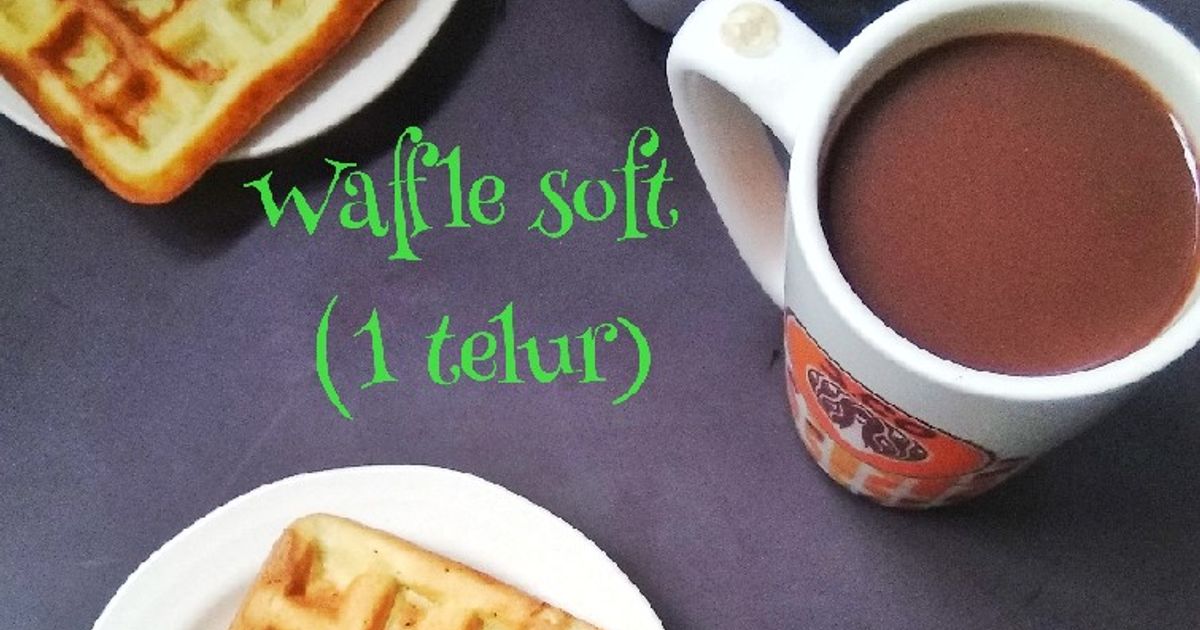 Resep western drink breakfast hotel rumahan enak dan mudah - Cookpad