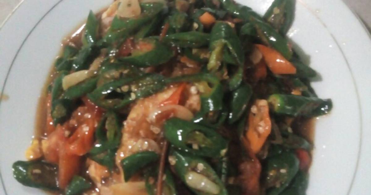 68.617 resep telur (besar enak dan mudah - Cookpad