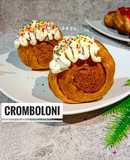 Resep membuat cromboloni di rumah: Cara membuat yang mudah & sukses