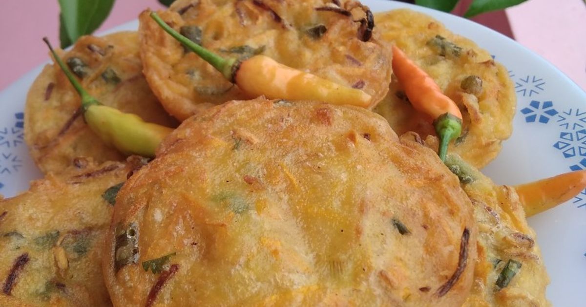 Resep Weci Malang oleh Dewi Rahayu - Cookpad
