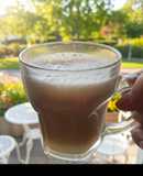 Resep jus buah mix rumahan enak dan mudah - Cookpad