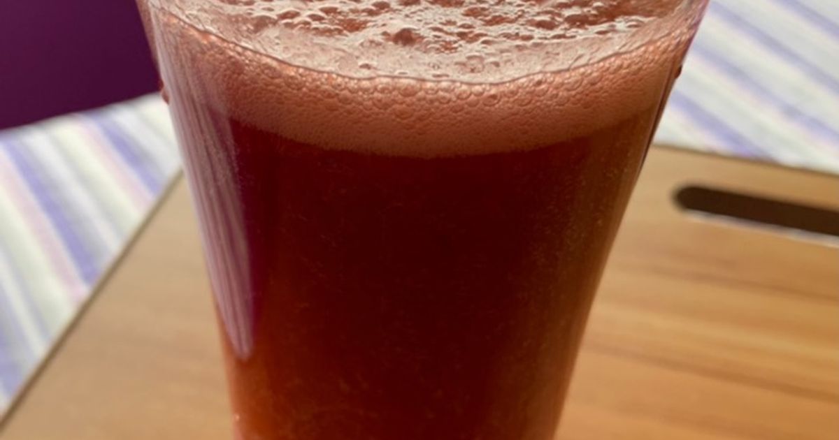 helado de hielo casero - 292 recetas caseras- Cookpad