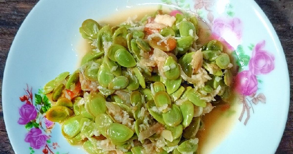 Resep bumbu botok mlanding rumahan enak dan mudah - Cookpad