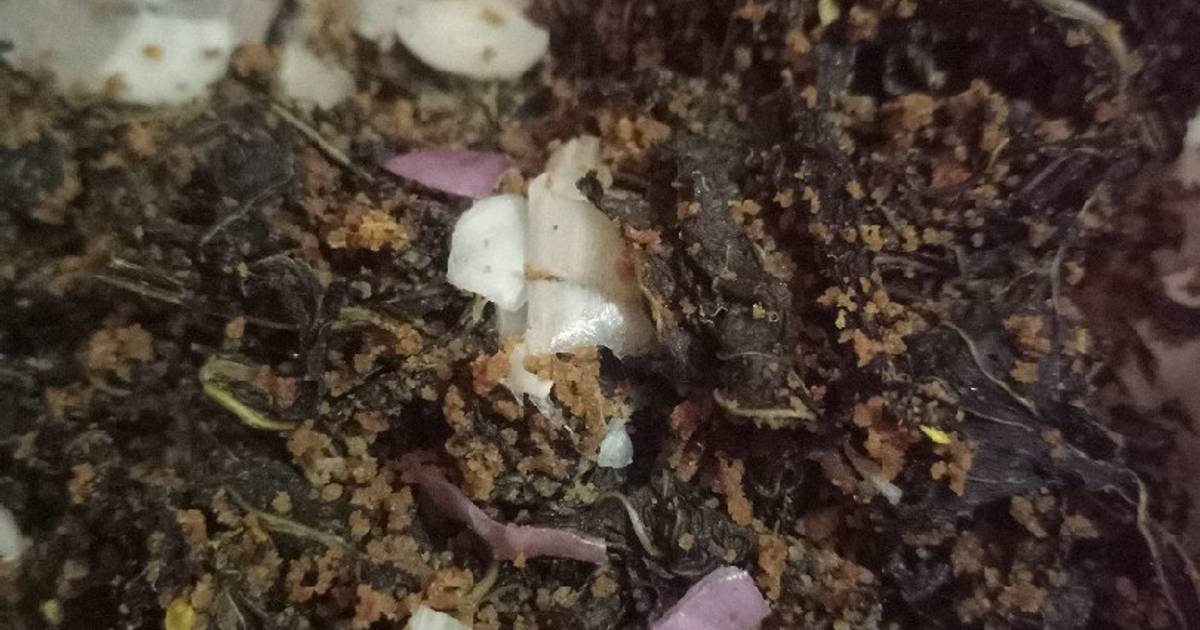 Kwadon Rama girki daga Yar Mama - Cookpad