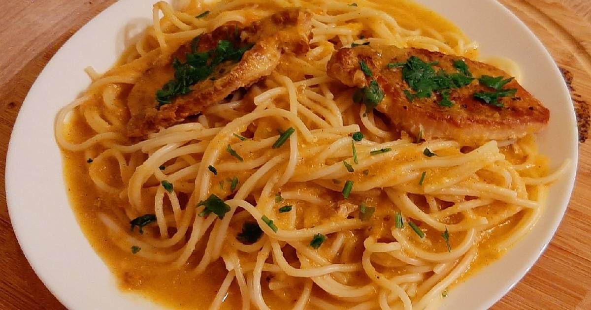 44 egyszerű és finom vadas sertéskaraj recept - Cookpad receptek