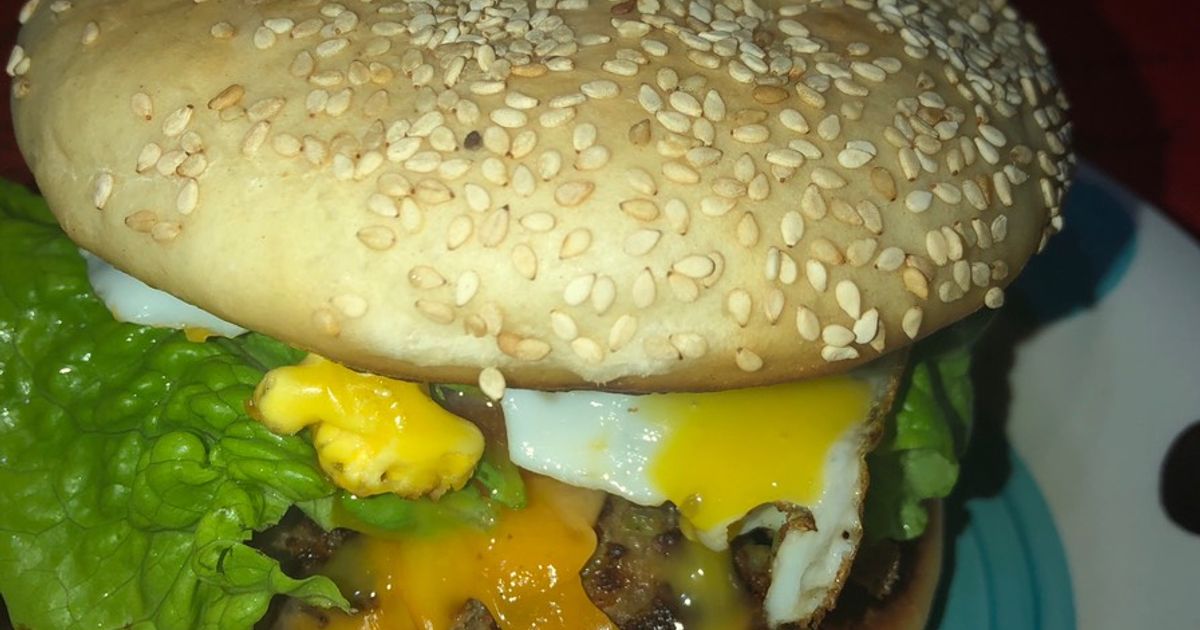 Paty casero: recetas únicas para todos los paladares
