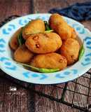 1.618 resep kacang tolo enak dan mudah - Cookpad