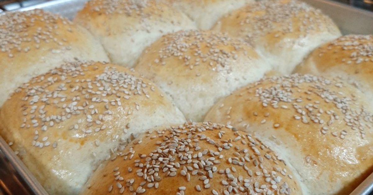 sándwiches integral - 529 recetas caseras- Cookpad