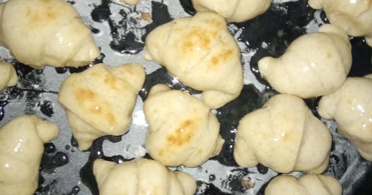 Comidas con harina - 218.607 recetas caseras- Cookpad